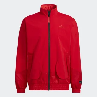 男外套,男性服飾,adidas 愛迪達,品牌旗艦 - momo購物網- 好評推薦 -2025年1月