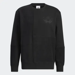 男長袖,男性服飾,adidas 愛迪達,品牌旗艦 - momo購物網- 好評推薦 -2025年1月