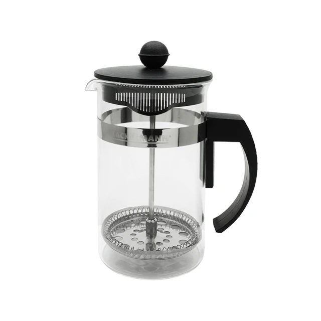 濾壓壺選購指南：10款最佳推薦完美萃取咖啡香【法式沖煮全解析】 - CorePicksLab