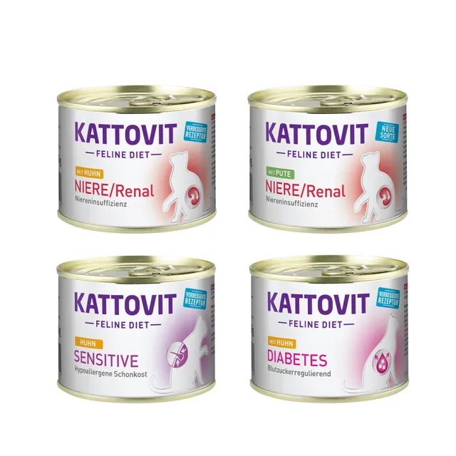 Kattovit-康特維 - momo購物網 - 好評推薦 - 2025年12月