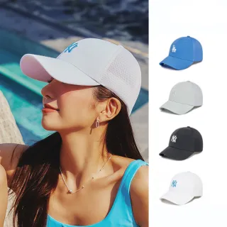 棒球帽,帽款,MLB,品牌旗艦 - momo購物網- 好評推薦 -2024年3月