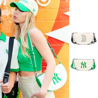 包袋/全系列,包袋,MLB,品牌旗艦 - momo購物網- 好評推薦 -2025年4月
