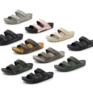 G.P 阿亮嚴選推薦,TOP人氣休閒品牌,品牌休閒鞋,鞋包箱 - momo購物網- 好評推薦 -2024年3月