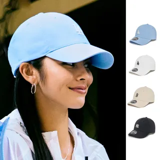 棒球帽,帽款,MLB,品牌旗艦 - momo購物網- 好評推薦 -2024年4月