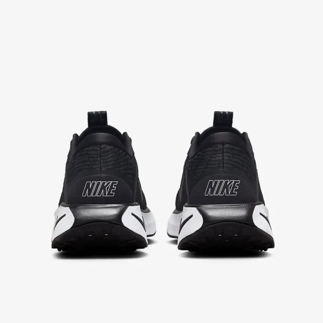 【NIKE 耐吉】WMNS NIKE MOTIVA 女 運動鞋 慢跑鞋 健身 黑(DV1238-001 ) - momo購物網 - 好評推薦 ...