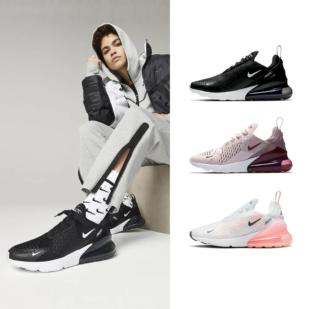 NIKE 限量獨家商品,NIKE精選活動,NIKE,鞋包箱 - momo購物網- 好評推薦 -2023年8月