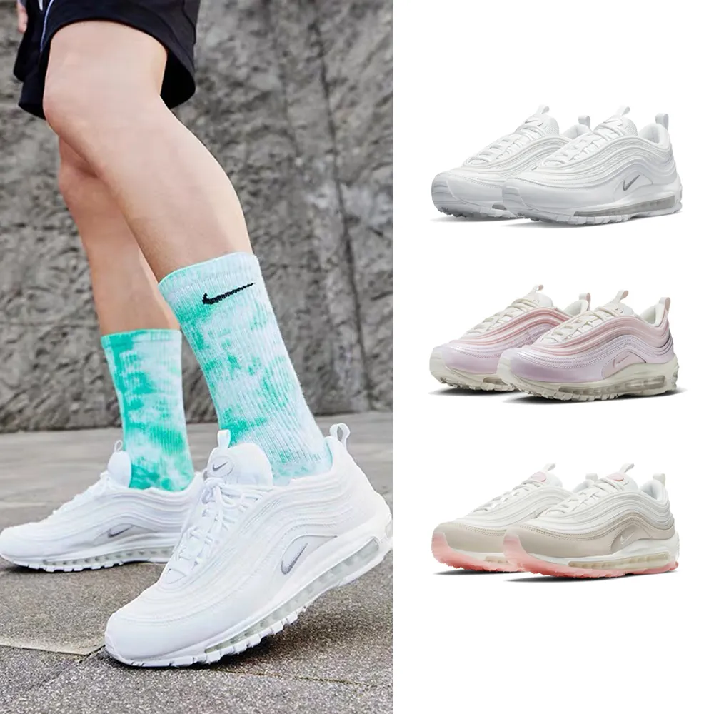 NIKE 限量獨家商品,NIKE精選活動,NIKE,鞋包箱 - momo購物網- 好評推薦 -2023年8月