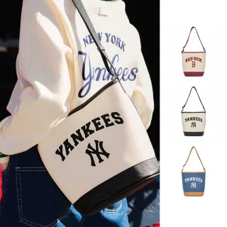 包袋/全系列,包袋類,MLB,品牌旗艦 - momo購物網- 好評推薦 -2023年11月