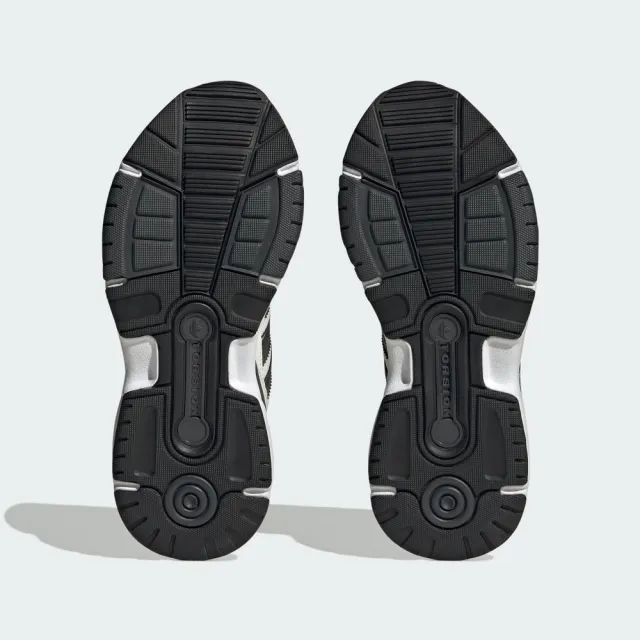 【adidas官方旗艦】RETROPY E5 運動休閒鞋 復古 女 - Originals(IE7080) - momo購物網 - 好評推薦 ...