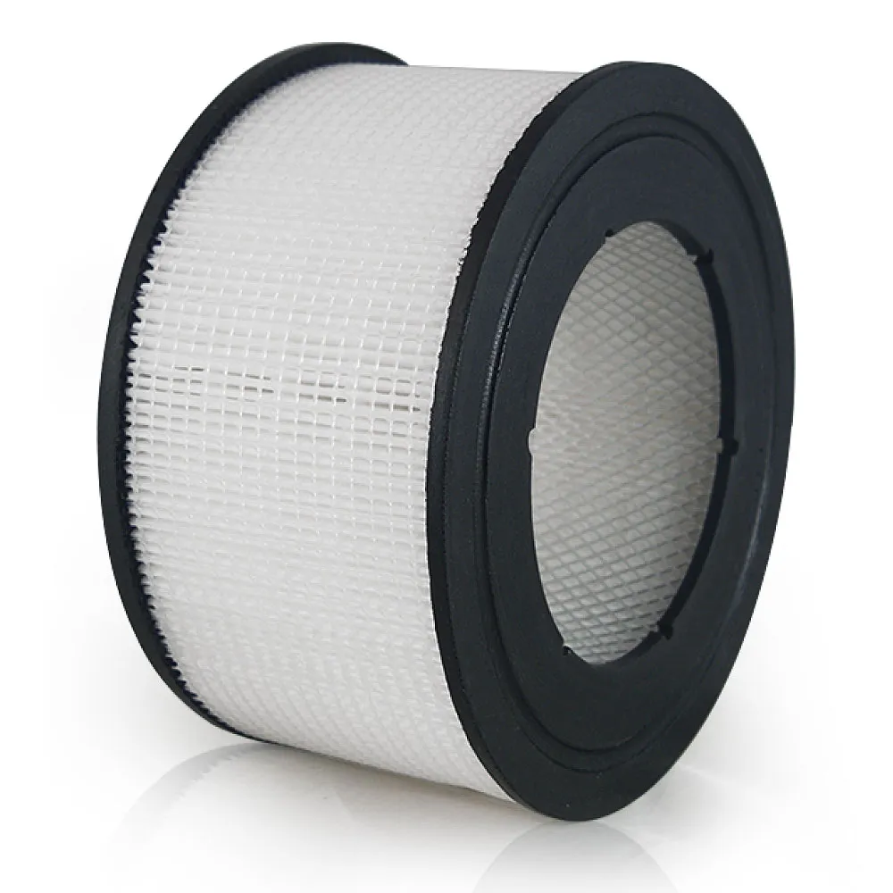 HEPA Honeywell 17352 51000 momo 2025 2