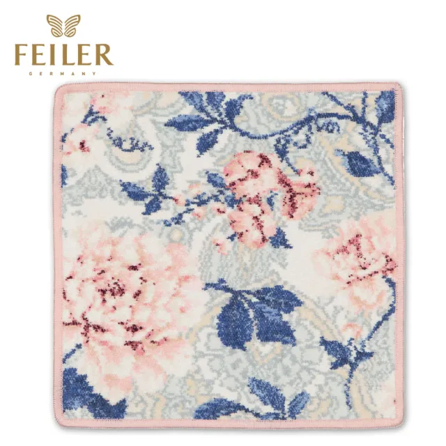 【Feiler】高質感方巾 13款(30x30cm) - momo購物網 - 好評推薦 -2024年1月