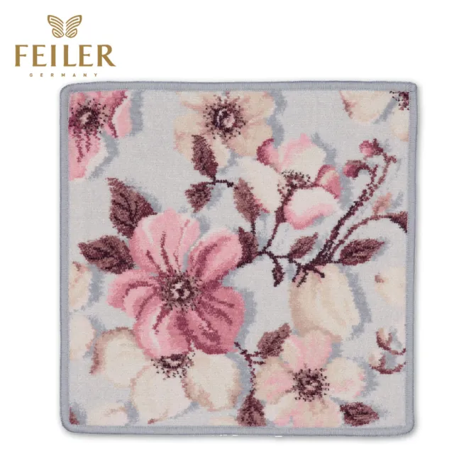 【Feiler】高質感方巾 13款(30x30cm) - momo購物網 - 好評推薦 -2024年1月