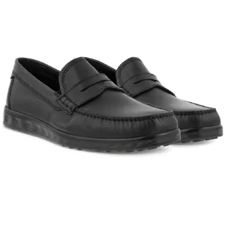 休閒鞋,男士鞋款,ECCO,品牌旗艦 - momo購物網- 好評推薦 -2025年8月