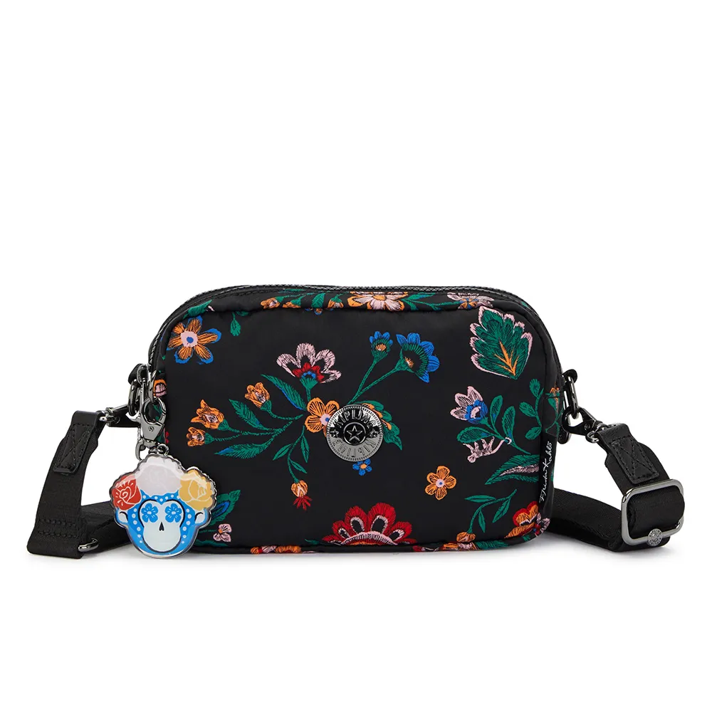 聯名全系列,重磅聯名,Kipling,品牌旗艦 - momo購物網- 好評推薦 -2023年10月