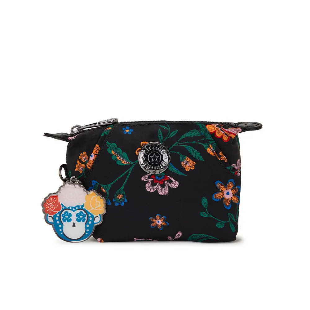 聯名全系列,重磅聯名,Kipling,品牌旗艦 - momo購物網- 好評推薦 -2023年10月