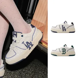 洛杉磯道奇隊,美國職棒大聯盟,MLB,品牌旗艦 - momo購物網- 好評推薦 -2023年11月