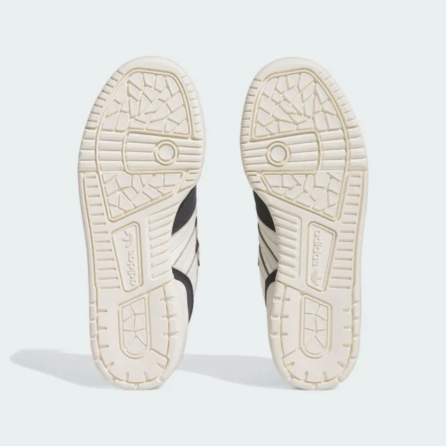 【adidas 愛迪達】RIVALRY LOW 運動休閒鞋(男/女 ORIGINALS 籃球 板鞋 ID7560) - momo購物網 ...