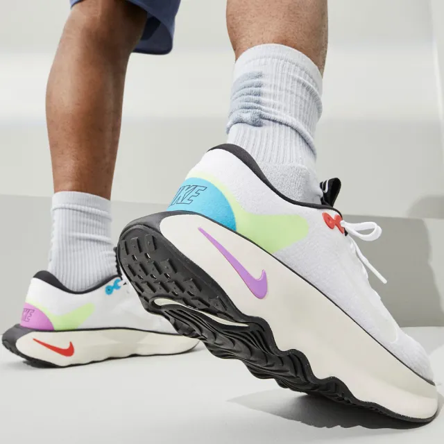 【NIKE 耐吉】運動鞋 慢跑鞋 休閒鞋 男 - A-CT2405199 B-DV1237001 C-AO0269101 精選六款 ...