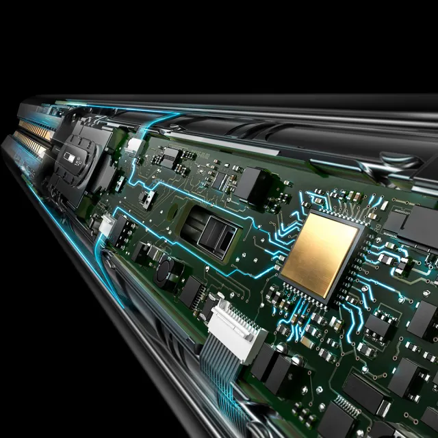 【dyson 戴森】HS07 Corrale 直捲髮造型器 直髮器 離子夾(普魯士藍色 直捲兩用) - momo購物網 - 好評推薦 ...