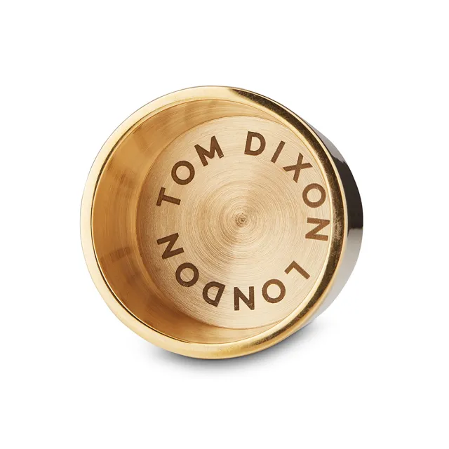 【北歐櫥窗】Tom Dixon Fog Incense Root 盎然生機 薰香座禮盒(聖誕交換禮物) - momo購物網 - 好評推薦 ...