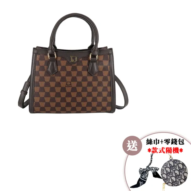 【Derby】獨家優惠-質感女包三件組-共十款 - momo購物網 - 好評推薦 -2023年11月