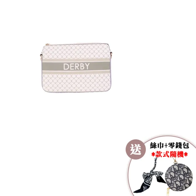 【Derby】獨家優惠-質感女包三件組-共十款 - momo購物網 - 好評推薦 -2023年11月