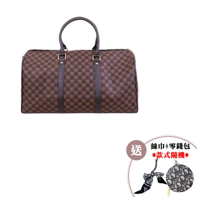 【Derby】獨家優惠-質感女包三件組-共十款 - momo購物網 - 好評推薦 -2023年11月