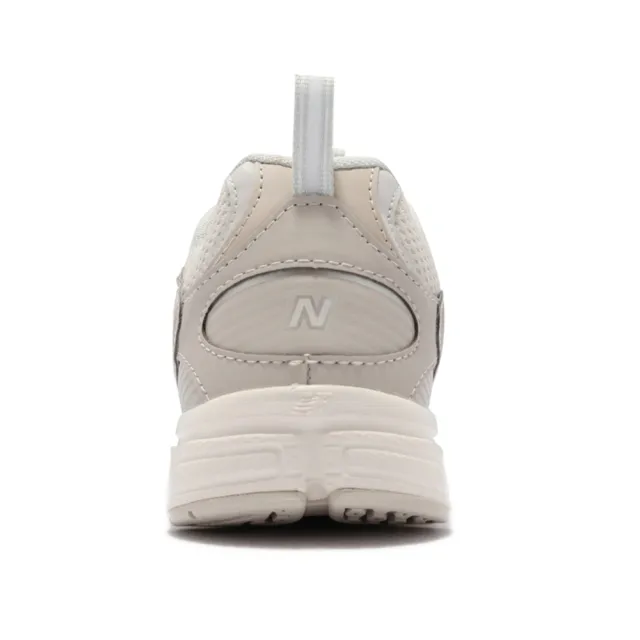 【NEW BALANCE】NB 408 復古鞋 休閒鞋 運動鞋(奶油白 ML408D D楦) - momo購物網 - 好評推薦 -2023年12月