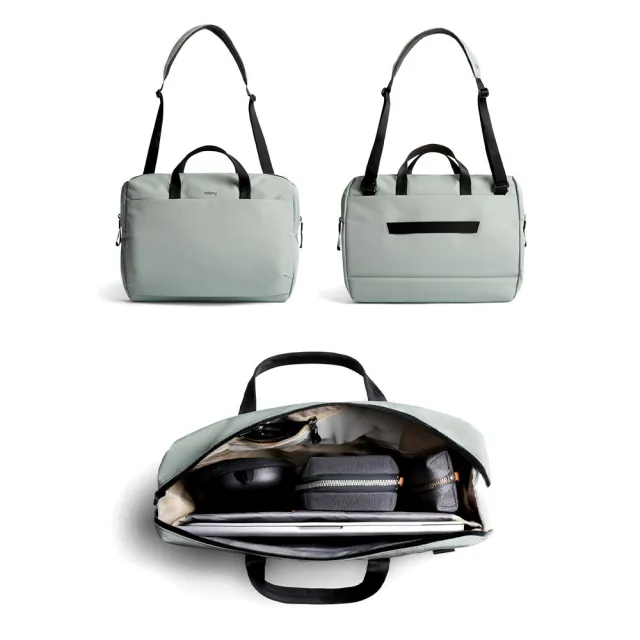 【Bellroy】Via Work Bag背包(BTEA) - momo購物網 - 好評推薦 -2024年1月