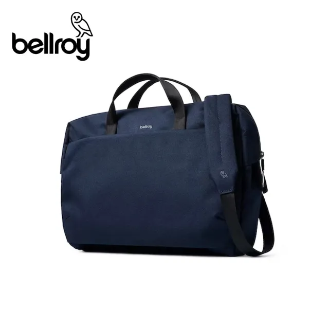 【Bellroy】Via Work Bag背包(BTEA) - momo購物網 - 好評推薦 -2024年1月