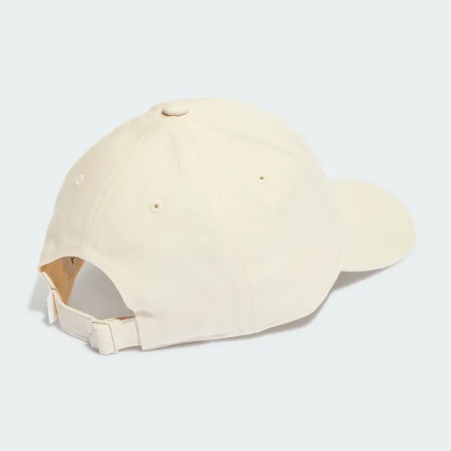 【adidas官方旗艦】ADICOLOR LOGO 棒球帽 男/女 - Originals IS4624 - momo購物網 - 好評推薦 ...