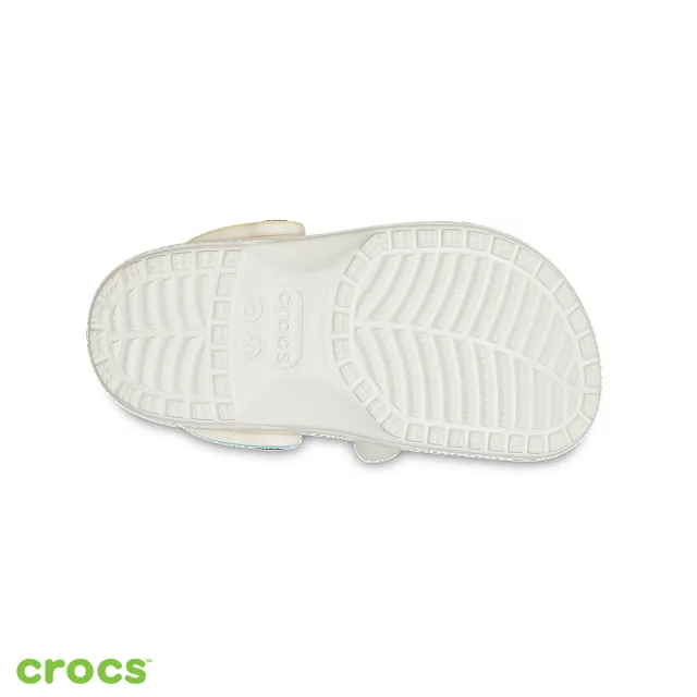 【Crocs】童鞋 我是獨角獸經典小童克駱格(209701-0WV) - momo購物網 - 好評推薦 -2024年2月