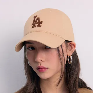 棒球帽,帽款,MLB,品牌旗艦 - momo購物網- 好評推薦 -2024年5月