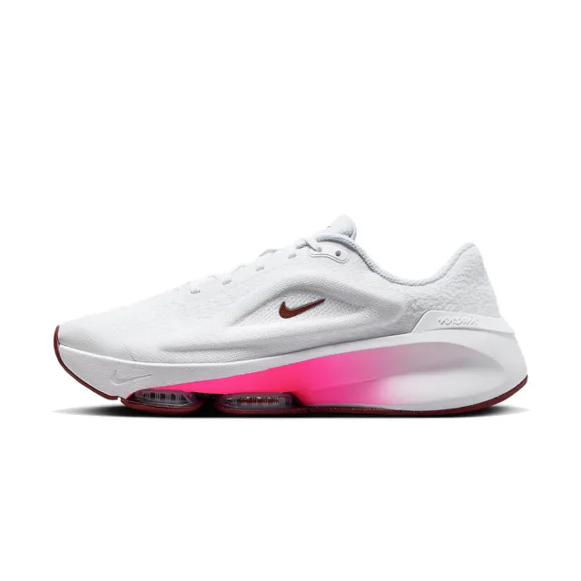 【NIKE 耐吉】W NIKE VERSAIR 運動鞋 慢跑鞋 訓練鞋 女 - DZ3547100 - momo購物網 - 好評推薦 -2024年2月
