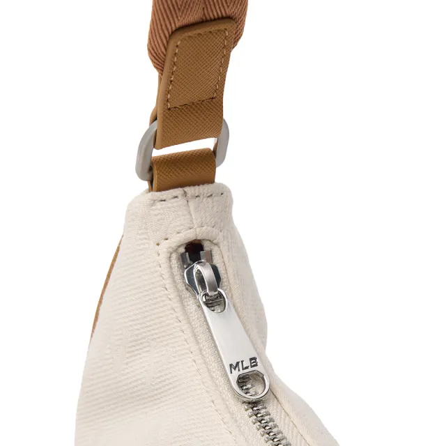 【MLB】腋下包 肩背包 MONOGRAM系列 紐約洋基隊(3ABQS014N-50CRD) - momo購物網 - 好評推薦 -2024年2月