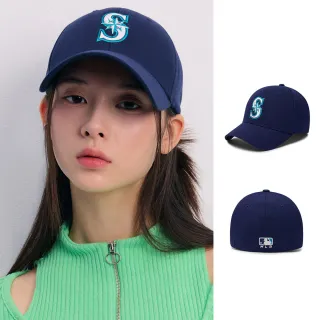 棒球帽,帽款,MLB,品牌旗艦 - momo購物網- 好評推薦 -2024年5月