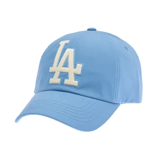 棒球帽,帽款,MLB,品牌旗艦 - momo購物網- 好評推薦 -2024年6月