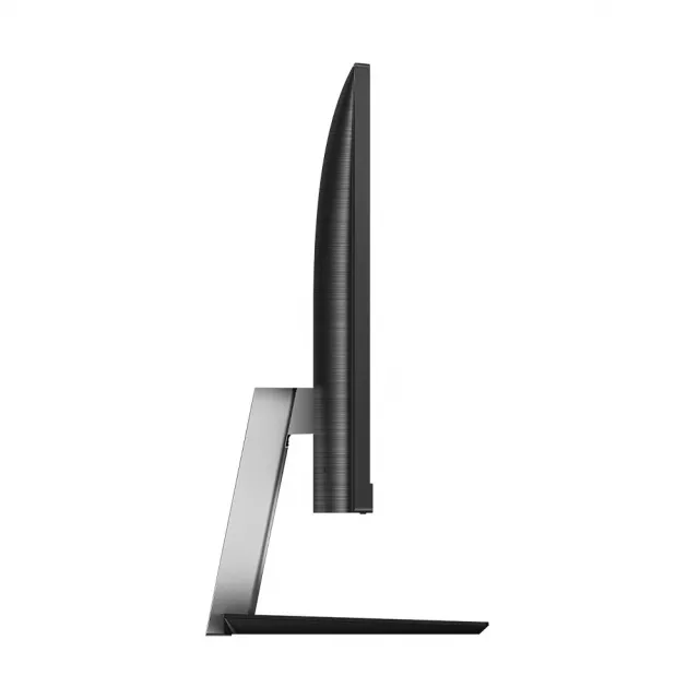 【Philips 飛利浦】278E1A 27型4K Ultra HD 液晶顯示器(IPS/3840 x 2160/DP/HDMI/內建喇叭 ...