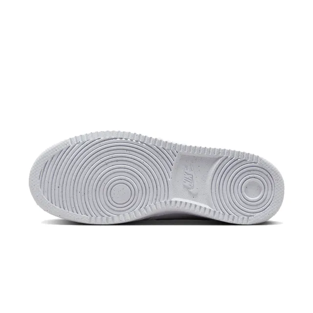 【NIKE 耐吉】休閒鞋 運動鞋 W NIKE COURT VISION LO NN 女 - DH3158109 - momo購物網 - 好評 ...