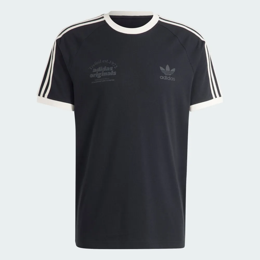 【adidas 愛迪達】運動 休閒 上衣 T恤 GRF TEE(IS1413) - momo購物網 - 好評推薦 -2024年7月