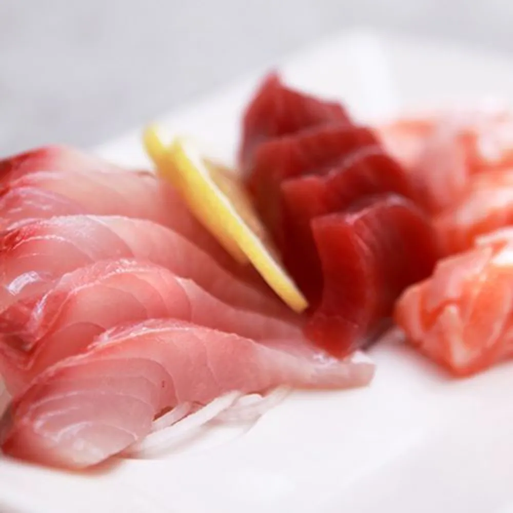 【寒舍艾美酒店】探索廚房平日午晚自助餐券4張*(效期至2024/10/31) - momo購物網 - 好評推薦 -2024年4月