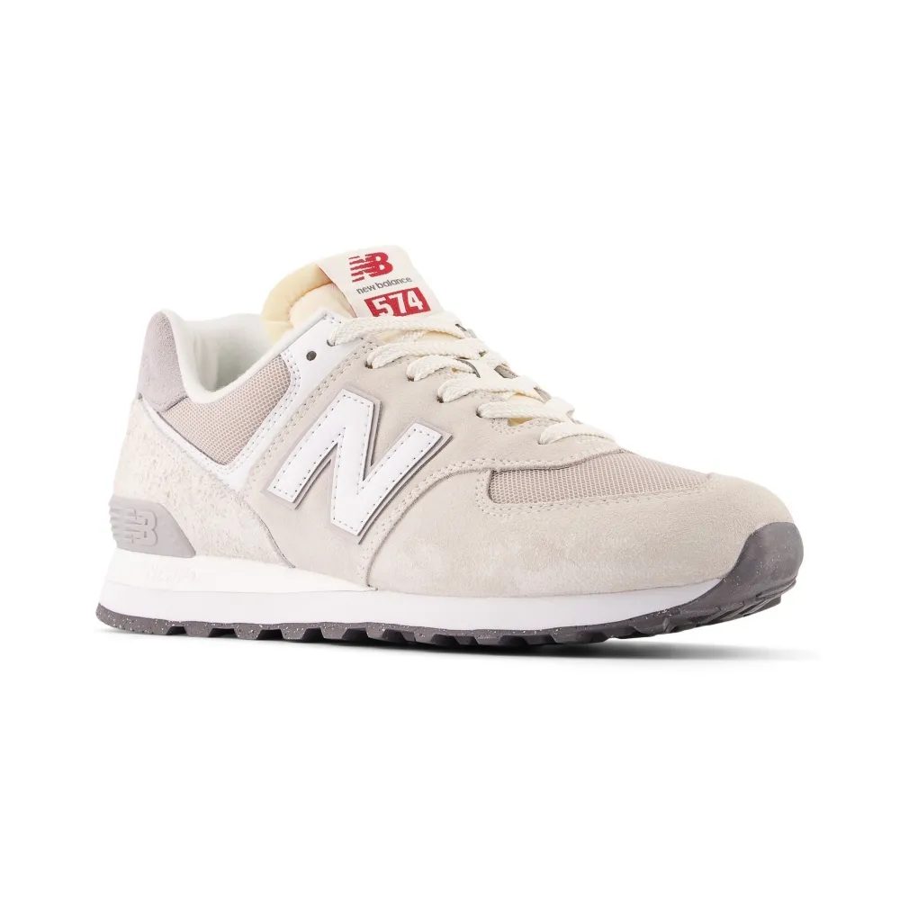 【NEW BALANCE】休閒鞋 運動鞋 574系列 女 - U574RCD - momo購物網 - 好評推薦 -2024年3月