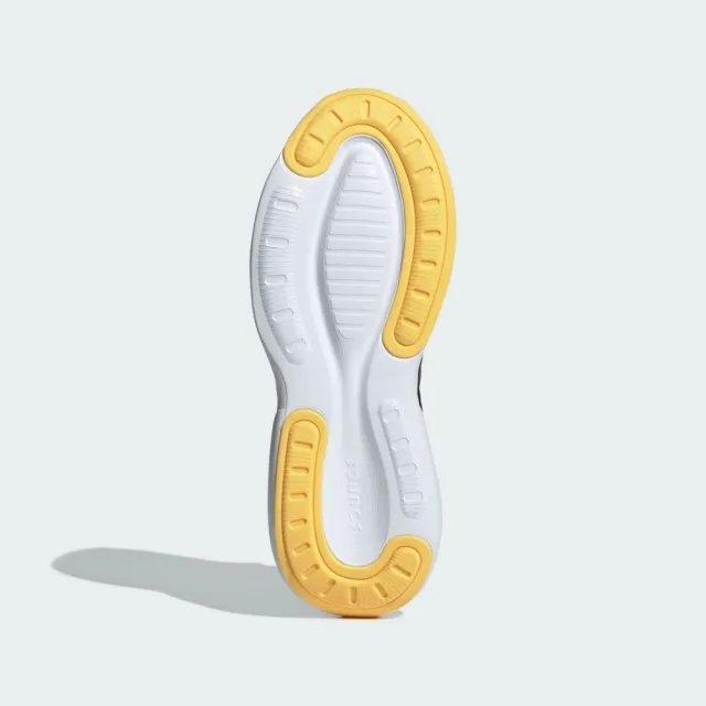 【adidas 官方旗艦】ALPHAEDGE + 跑鞋 慢跑鞋 運動鞋 男 IG3595 - momo購物網 - 好評推薦 -2024年5月