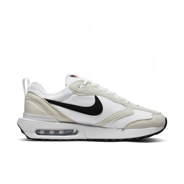 【NIKE 耐吉】休閒鞋 男鞋 運動鞋 AIR MAX DAWN 灰 DH4656-100 - momo購物網 - 好評推薦 -2024年4月