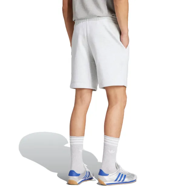【adidas 愛迪達】運動短褲 VRCT SW SHORT 男 - IS2891 - momo購物網 - 好評推薦 -2024年4月