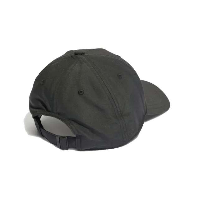 【adidas 愛迪達】運動帽 鴨舌帽 CAP 男女 - IS4633 - momo購物網 - 好評推薦 -2024年11月