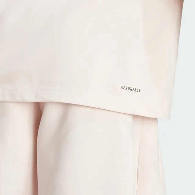 【adidas 愛迪達】Z.N.E. 短袖上衣(IR5236 男款 運動上衣) - momo購物網 - 好評推薦 -2024年4月