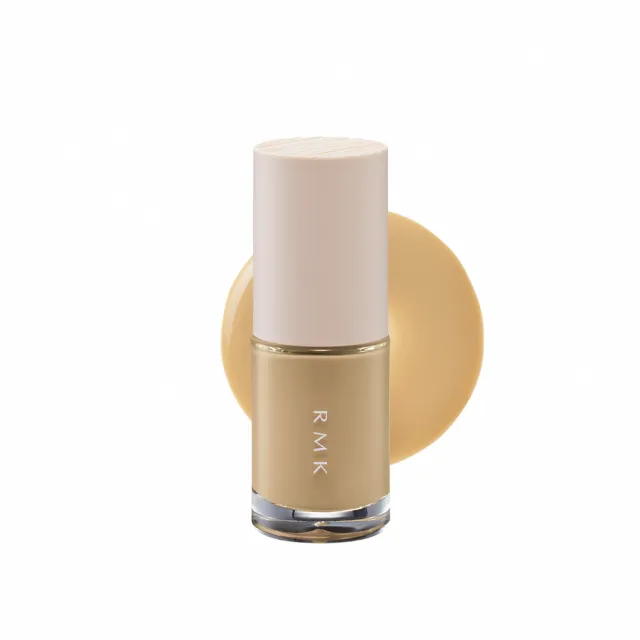 【RMK】誘光指采 8mL(任選賣場) - momo購物網 - 好評推薦 -2025年1月