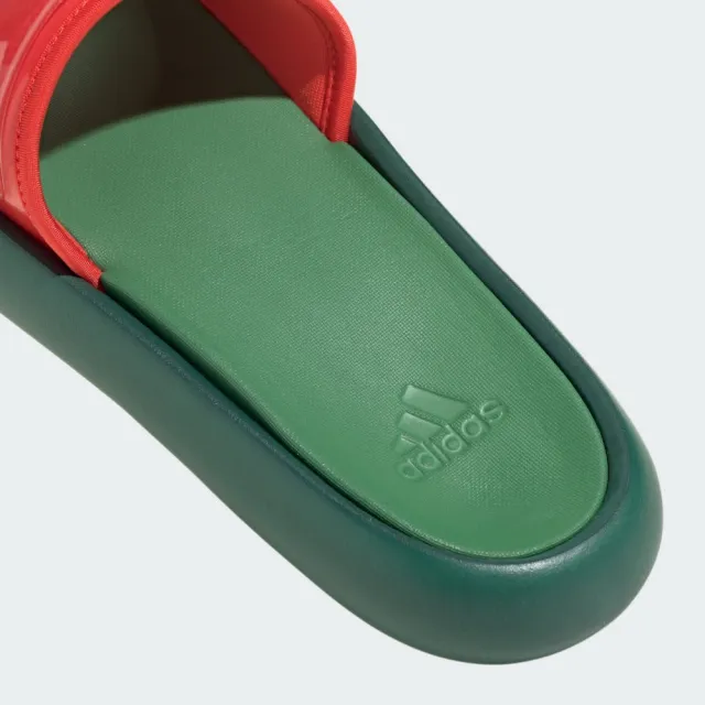 【adidas 愛迪達】ZPLAASH 運動拖鞋(IE5762 男/女款) - momo購物網 - 好評推薦 -2024年5月