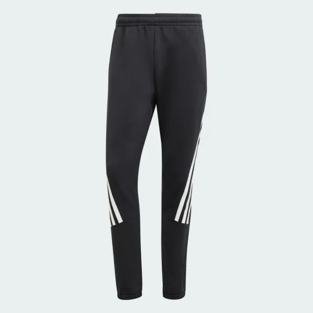 【adidas 愛迪達】adidas 官方旗艦 3-STRIPES 運動長褲 男 IN3310 - momo購物網 - 好評推薦 -2024年5月